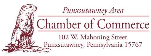 Smiling Ghog Day with flowers Card – Punxsutawney Phil's Official ...